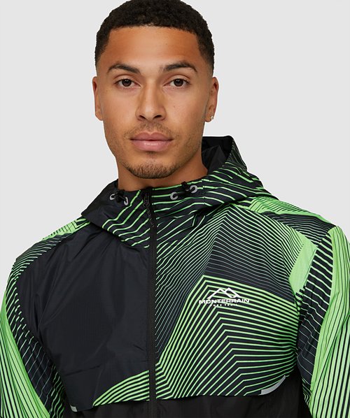 Matching Sets | Monterrain