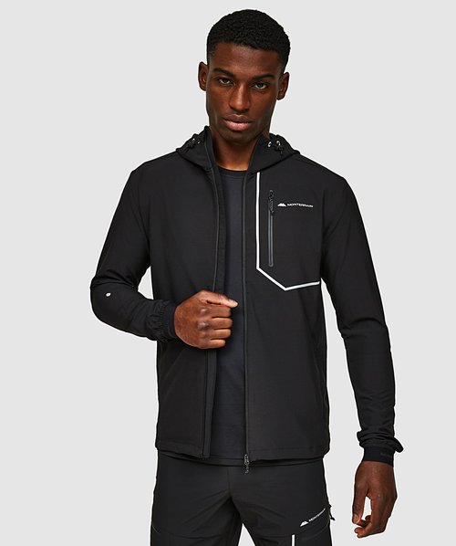 All Tracksuits | Monterrain
