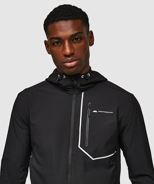 Men's Gym Tracksuits | Tracksuits for Men | Monterrain