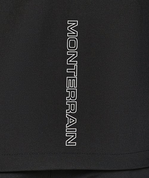 All Tracksuits | Monterrain