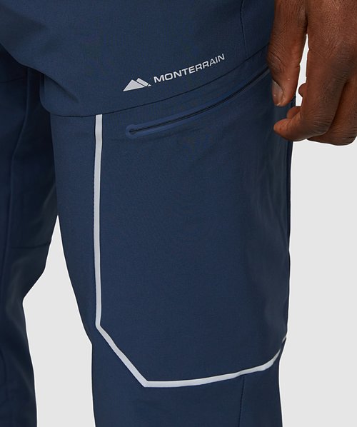 Matching Sets | Monterrain