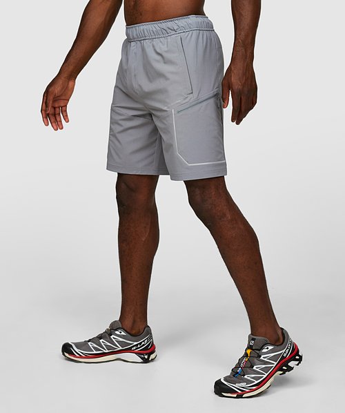 Men's Gym Shorts | Running Shorts for Men | Monterrain