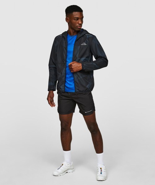 Sale | Gym Clothes Sale | Monterrain