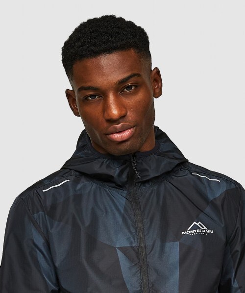 Sale | Gym Clothes Sale | Monterrain