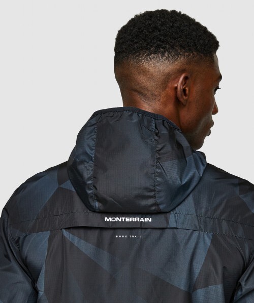 Men's Gym Tracksuits | Tracksuits for Men | Monterrain