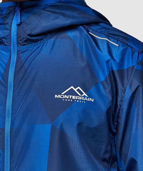 Men's Clothing | Running Pants, Coats and T-Shirts | Monterrain