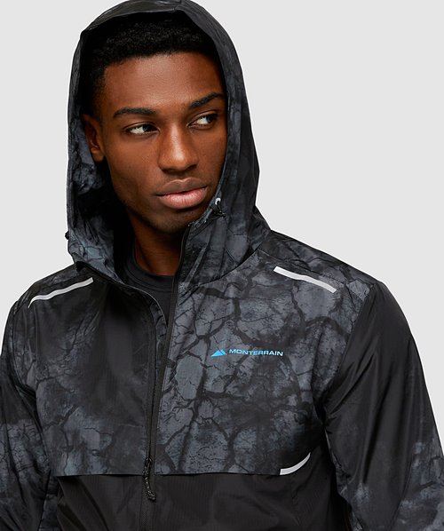 New In Men's Performance Clothing | Men's Activewear