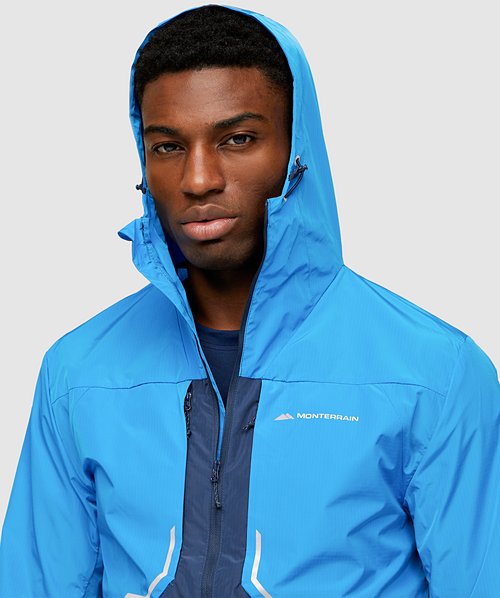 New In Men's Performance Clothing | Men's Activewear