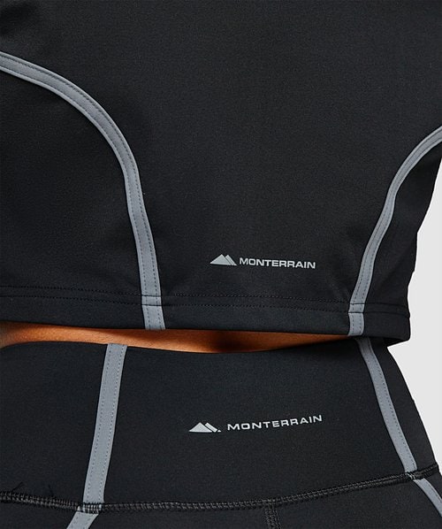 All Activewear | Monterrain