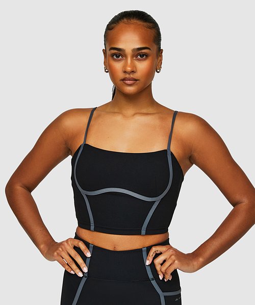 Women's Monterrain | Women's Running Leggings | Women's Activewear