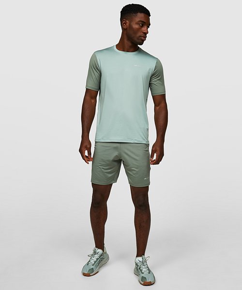 New In Men's Performance Clothing | Men's Activewear