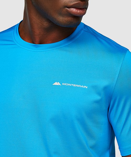 New In Men's Performance Clothing | Men's Activewear