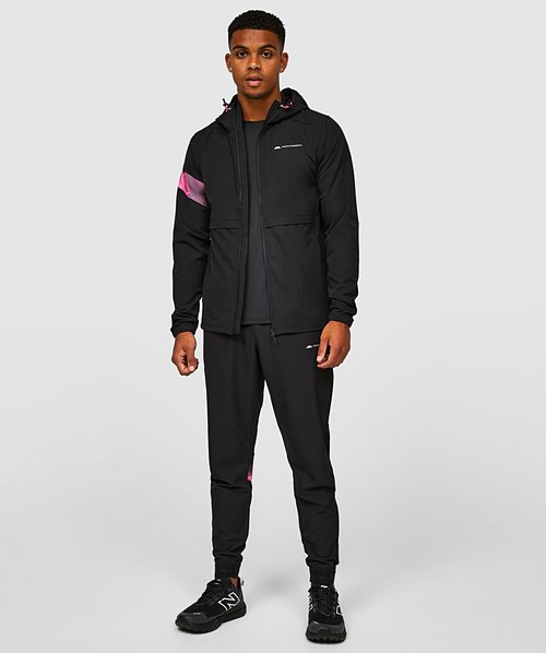 New In Men's Performance Clothing | Men's Activewear