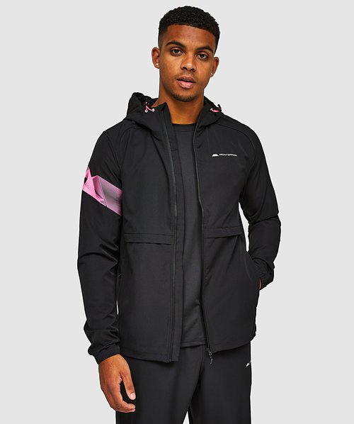 New In Men's Performance Clothing | Men's Activewear