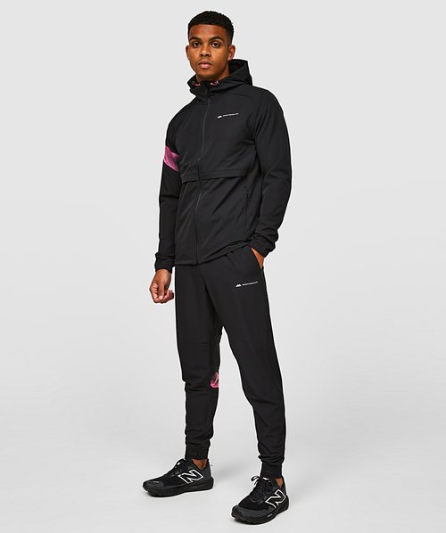 Matching Sets | Monterrain