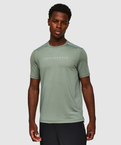 New In Men's Performance Clothing | Men's Activewear