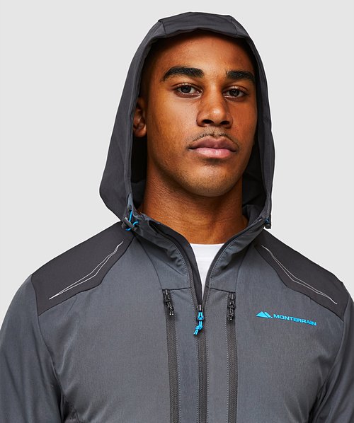 Matching Sets | Monterrain