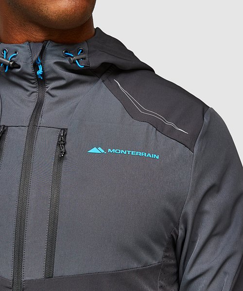 Matching Sets | Monterrain