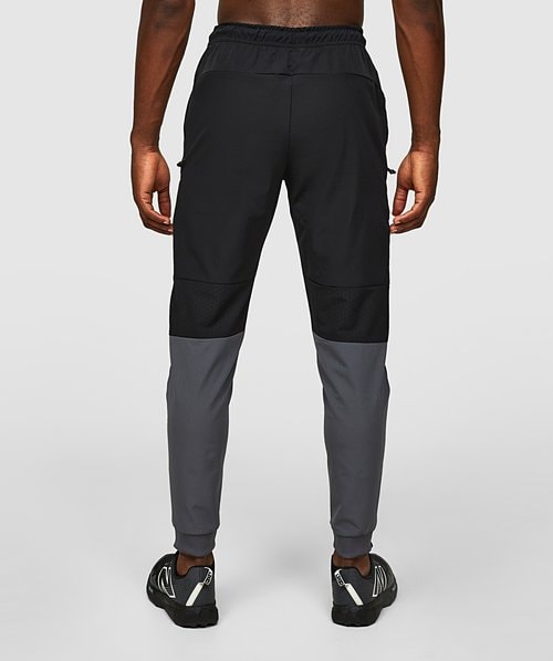 All Tracksuits | Monterrain