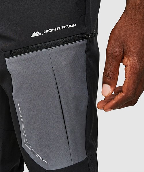 All Tracksuits | Monterrain