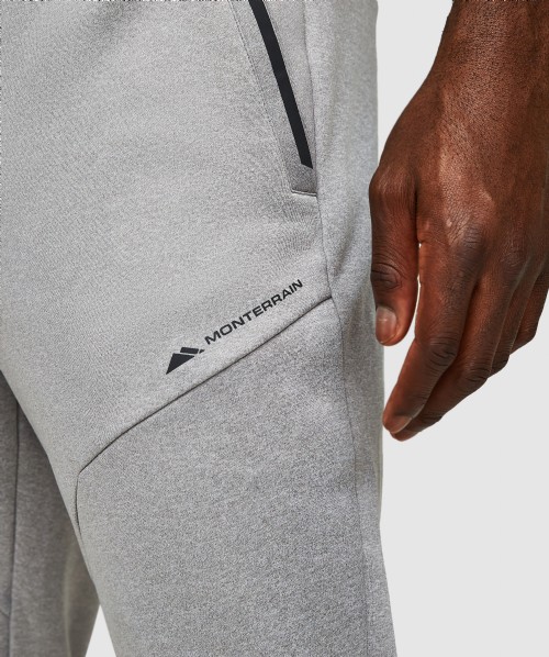 New In Men's Performance Clothing | Men's Activewear