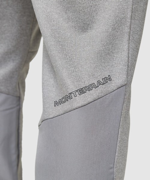 All Tracksuits | Monterrain