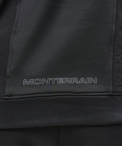 Shop All | Monterrain