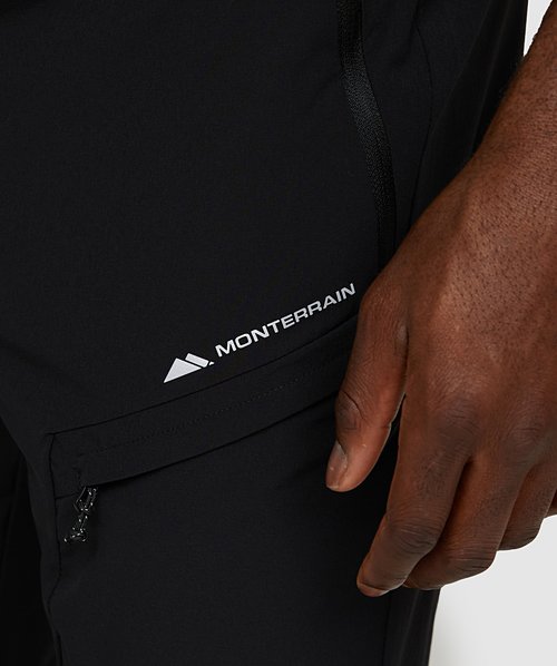 Matching Sets | Monterrain