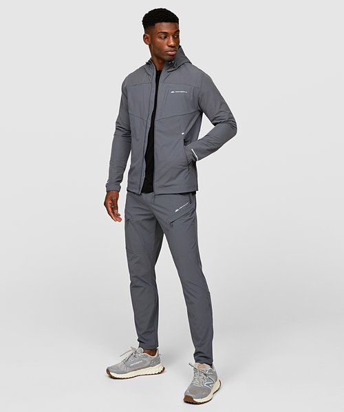 Matching Sets | Monterrain