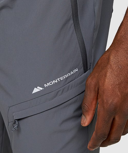 Matching Sets | Monterrain