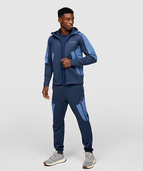Men's Gym Tracksuits | Tracksuits for Men | Monterrain