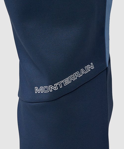 Men's Gym Tracksuits | Tracksuits for Men | Monterrain