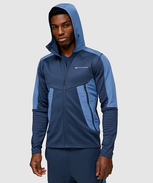 Men's Gym Tracksuits | Tracksuits for Men | Monterrain