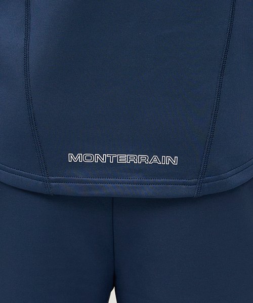 Men's Hoodies | Men's Outdoor Clothing | Monterrain
