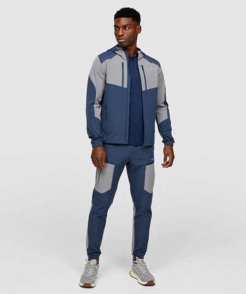 Matching Sets | Monterrain