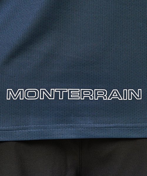 New In Men's Performance Clothing | Men's Activewear