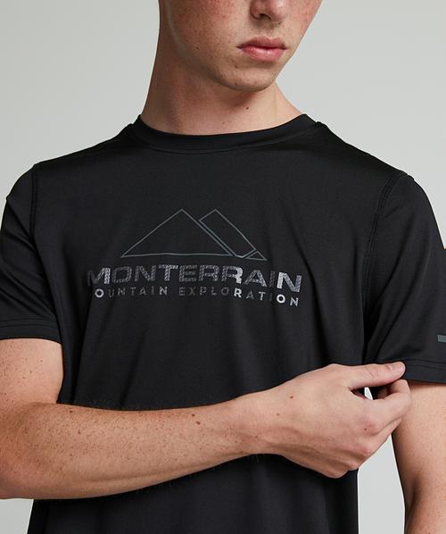 Kids Clothing | Kids Sports Clothes | Monterrain