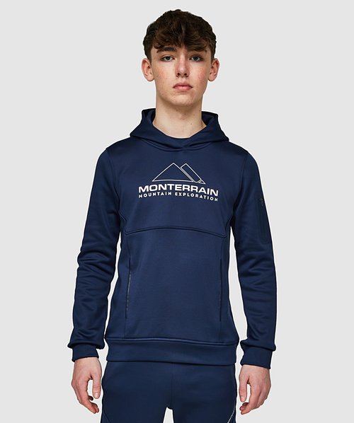 Kids Clothing | Kids Sports Clothes | Monterrain