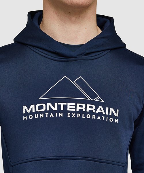 Junior Tracksuits | Monterrain