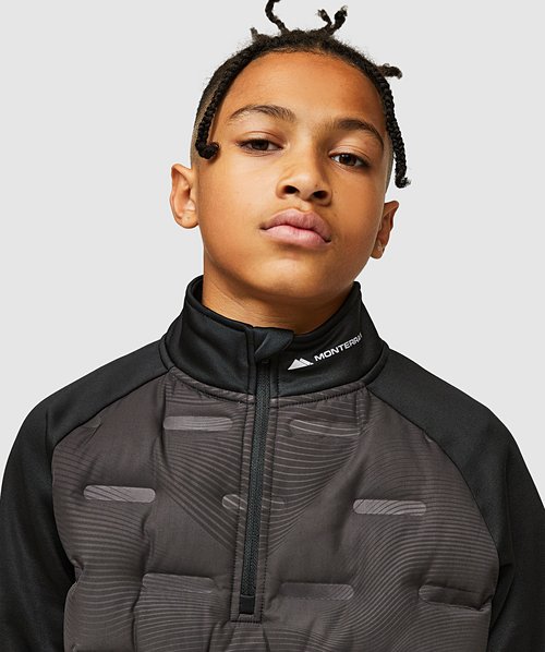 Kids Clothing | Kids Sports Clothes | Monterrain