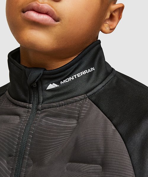 Men's Gym Tracksuits | Tracksuits for Men | Monterrain