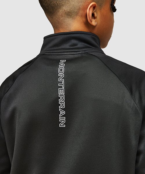 Men's Gym Tracksuits | Tracksuits for Men | Monterrain