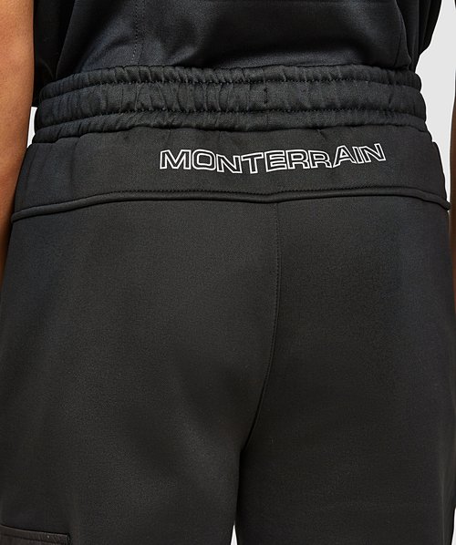 Kids Clothing | Kids Sports Clothes | Monterrain