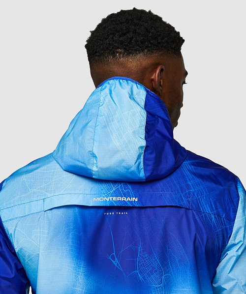 Men's Clothing | Running Pants, Coats and T-Shirts | Monterrain