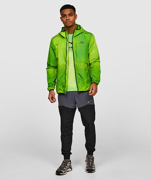 All Activewear | Monterrain