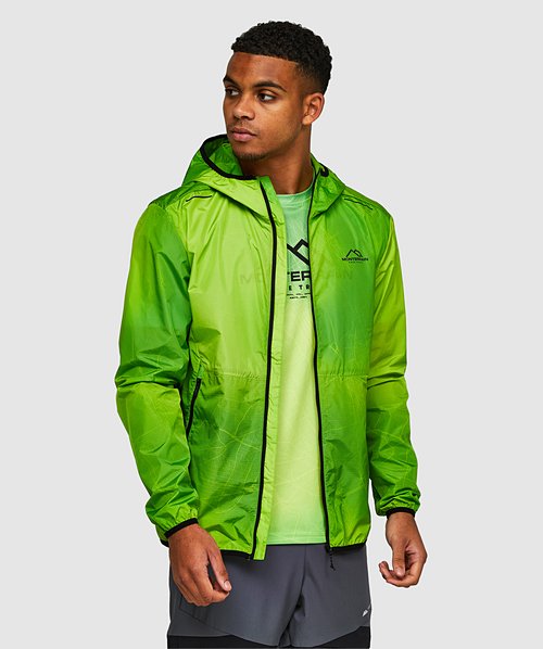 Sale | Gym Clothes Sale | Monterrain