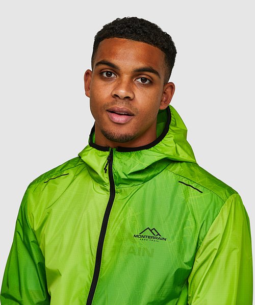 All Activewear | Monterrain