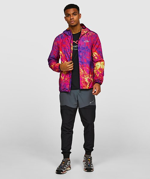 All Jackets | Monterrain