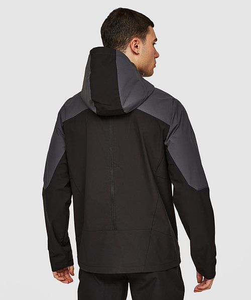 Men's Jackets | Men's Coats & Puffer Jackets | Monterrain