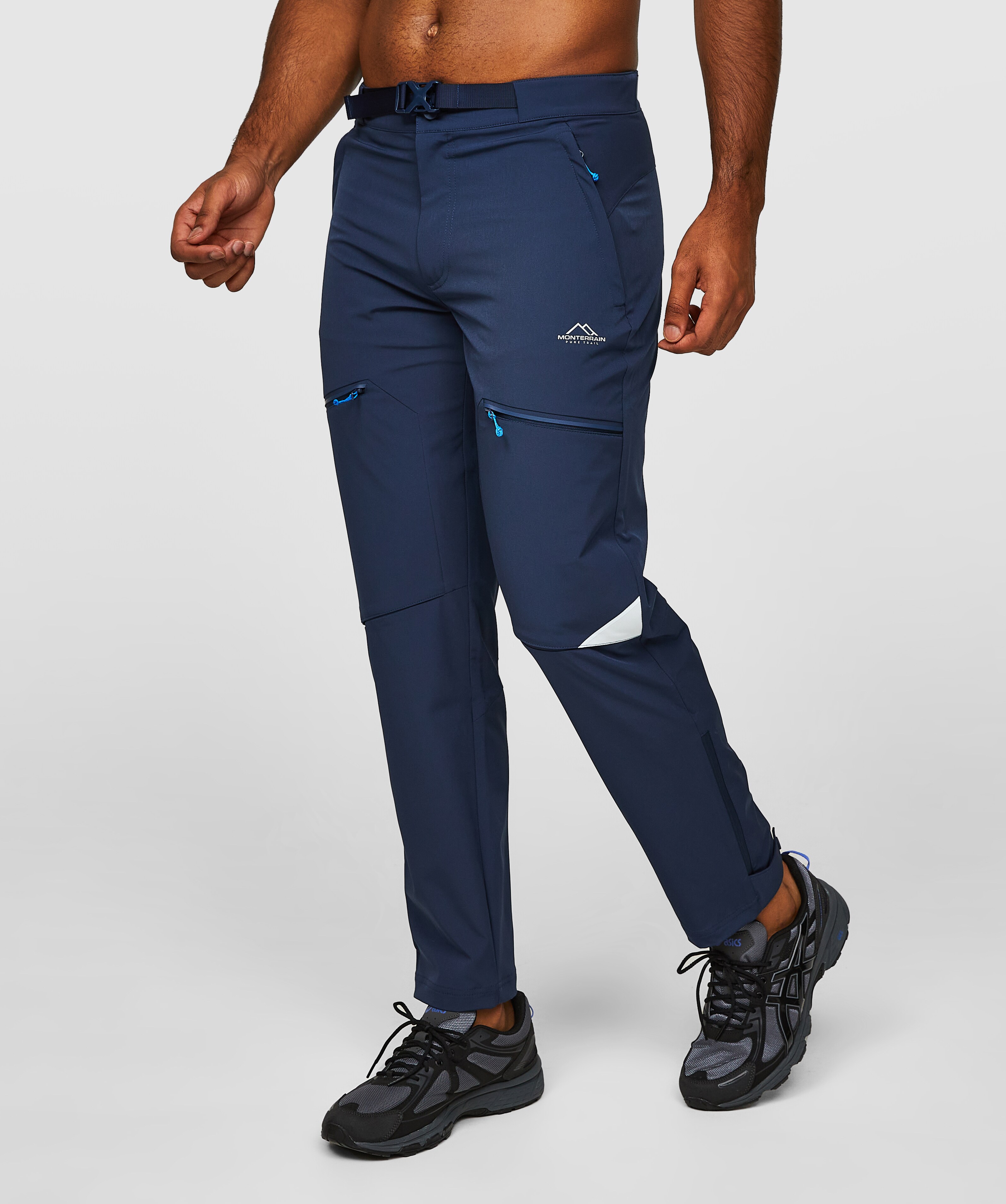 Sale | Gym Clothes Sale | Monterrain